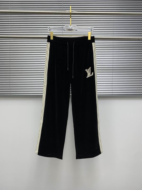 LV M-3XL wdtr28 (2)-Fashion丨QiQi